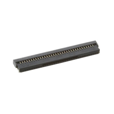 HRS FH65-34S-0.5SH(99) for sale