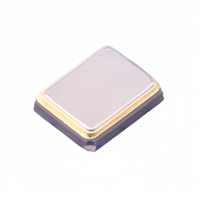 Huiyuan crystal HY36864MSMD3225FB1R30 for sale