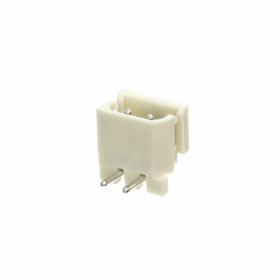 ADAM TECH 15SH-A-05-TR