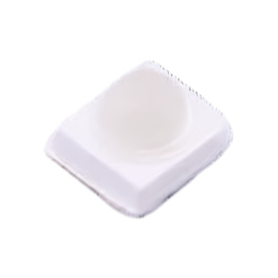 JNJOPTO JNJ-L-3036FW30-4601835-SL-D4 Discrete LED Indicator Chip for sale
