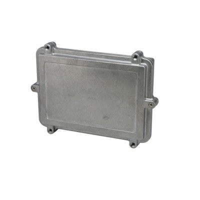 IPS-3929 for sale