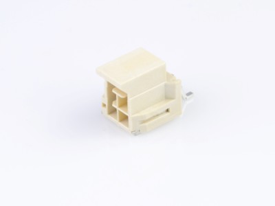 Molex 1054051414
