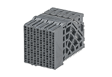 Molex 1704801022