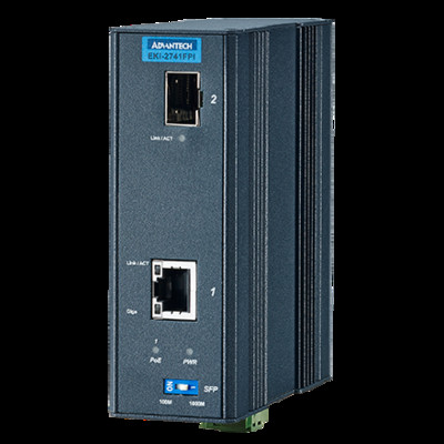 EKI-2741FPI for sale