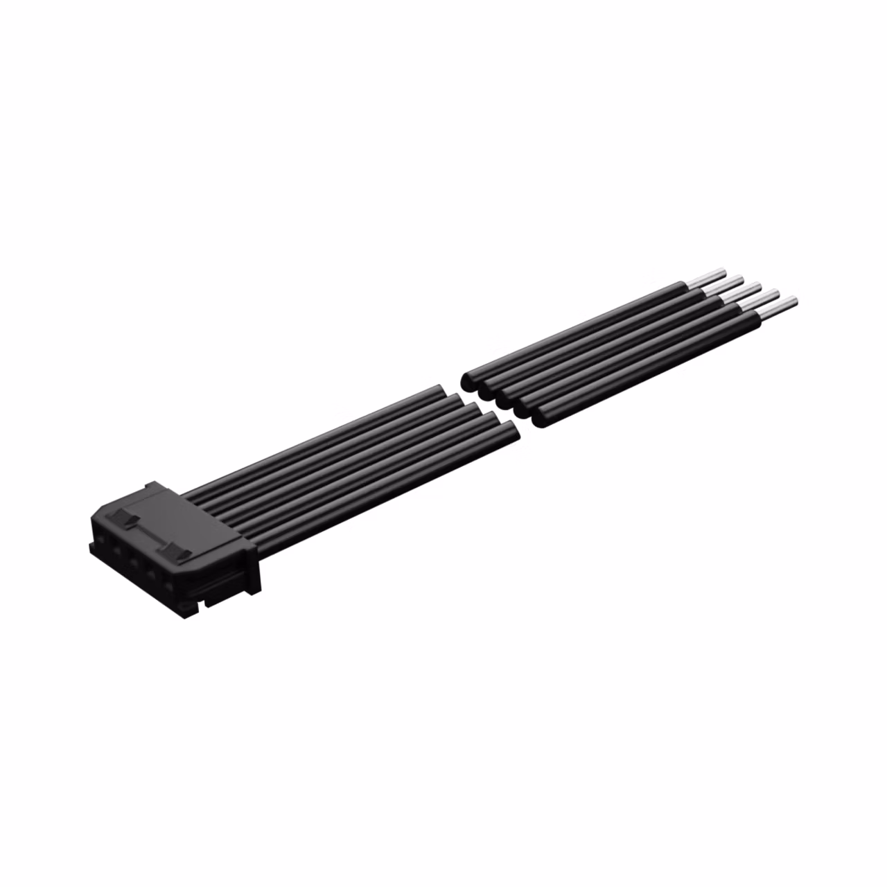 Molex 2196791053 for sale