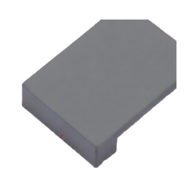 TDK B64290L0632X038