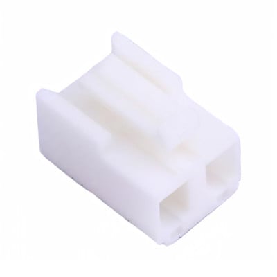 TE Connectivity 1744036-2 for sale