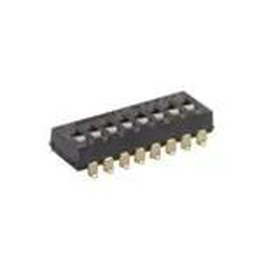 C&K SDA01H0SBD for sale
