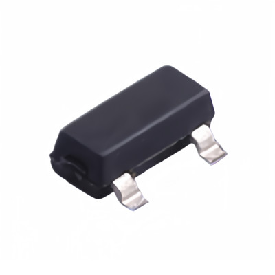 High Diode HD2312