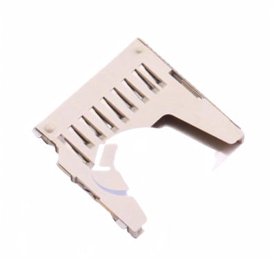 SOFNG CS-204 PC Card Socket