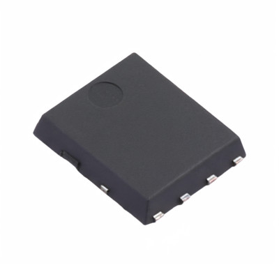 Infineon BSC028N06NS