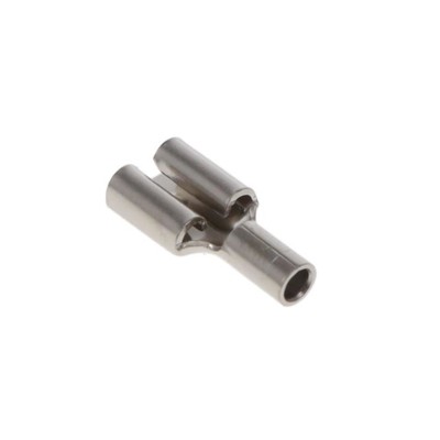 3M FDV14-250Q