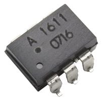 Broadcom ASSR-1611-501E Solid State Relay for sale