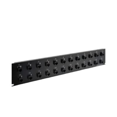 L-com PR35XLRMF-24 Network Accessory Chip