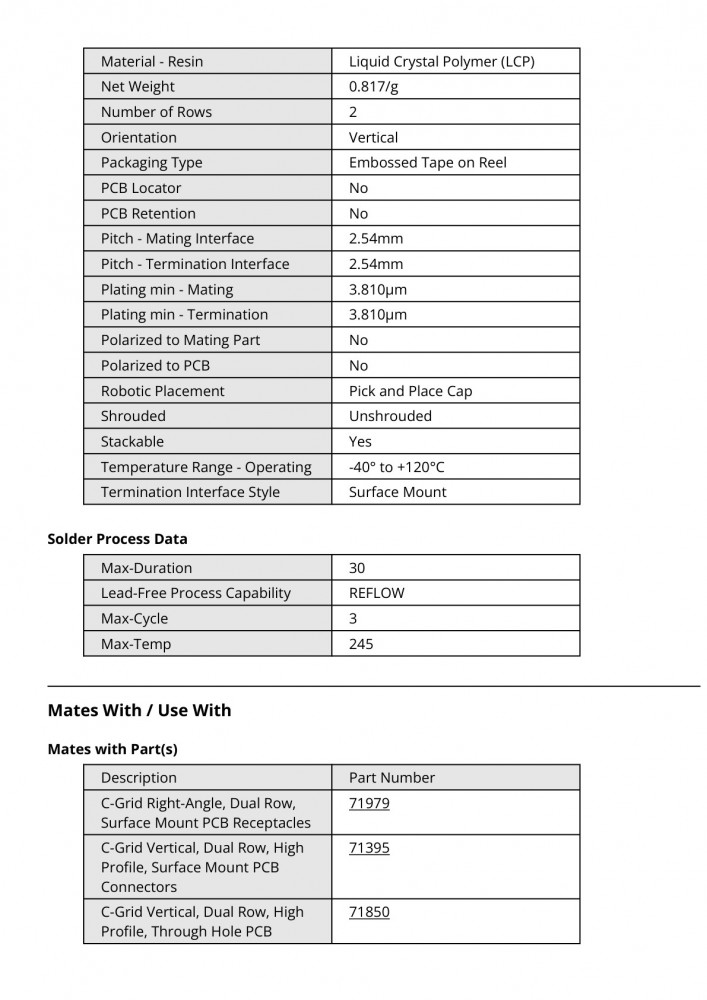 15916140 technical document page 3