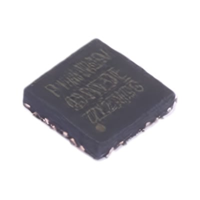 DIODES PI4IOE5V6524ZHEX I/O Expander Chip