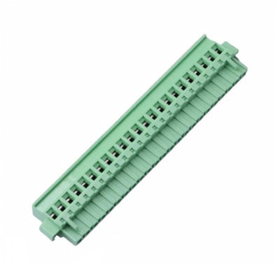KANGNEX WJ15EDGKAM-3.81-02P-14-00A