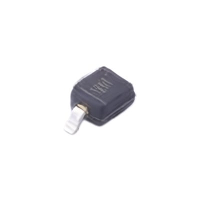 JSMSEMI BZT52C15Q Single Zener Diode