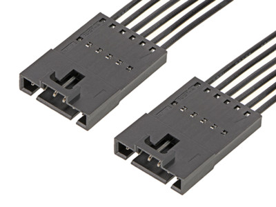 Molex 2162901061