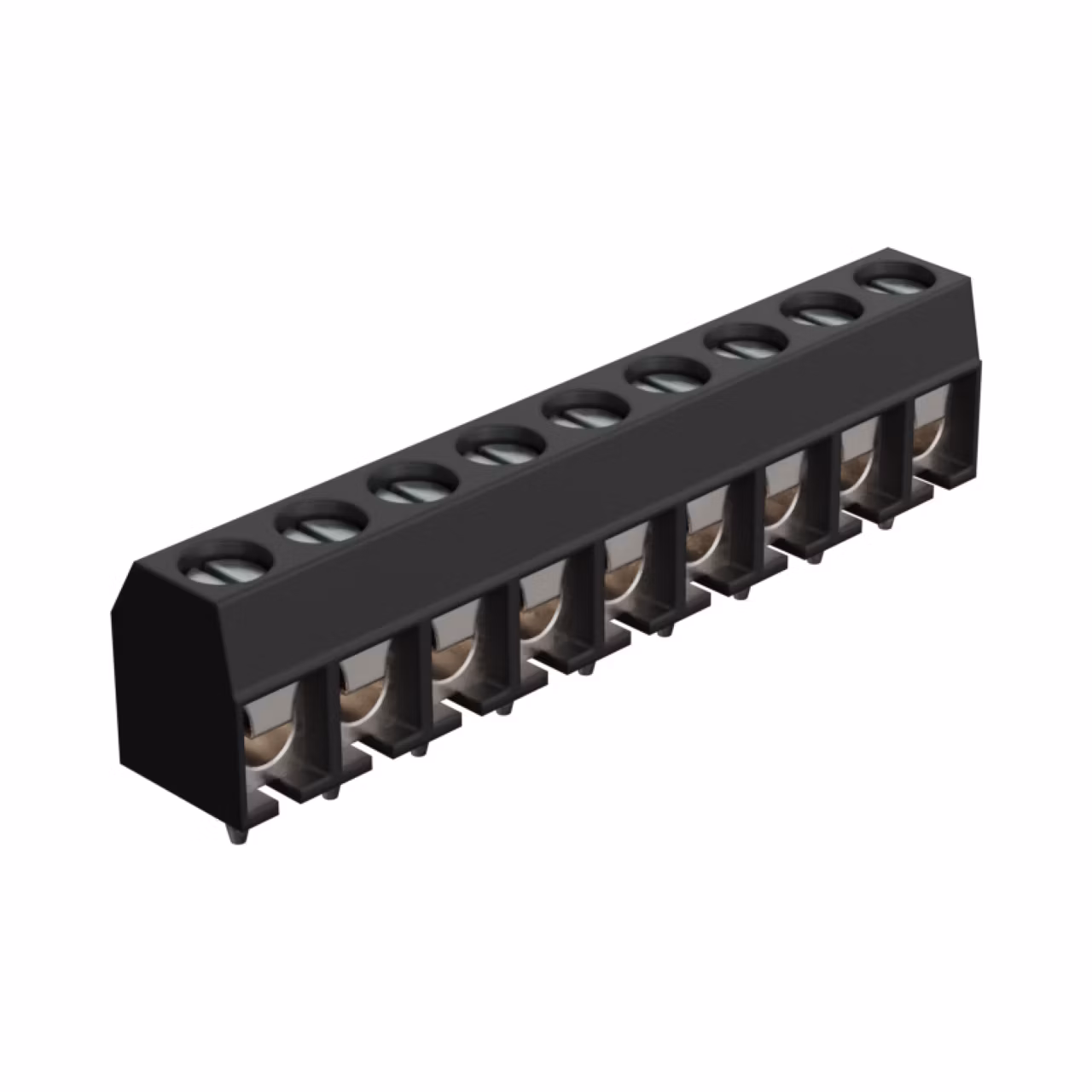 Molex 395430609 for sale