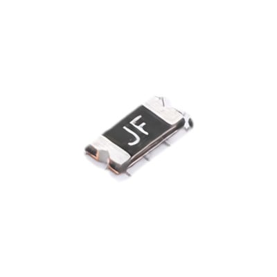 Jinrui JK-MSMD110-24V PTC Resettable Fuse