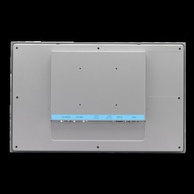 FPM-7181W for sale