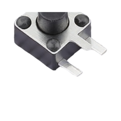 HMTCONN TS70220-411-04528 Tactile Switch for sale