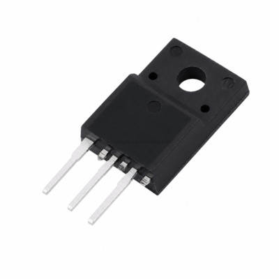 KTP MBRF20150SCT(KTP) for sale