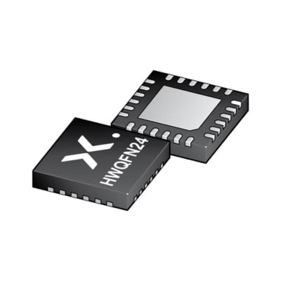 Nexperia NCA9595PW-Q100J I/O Expander