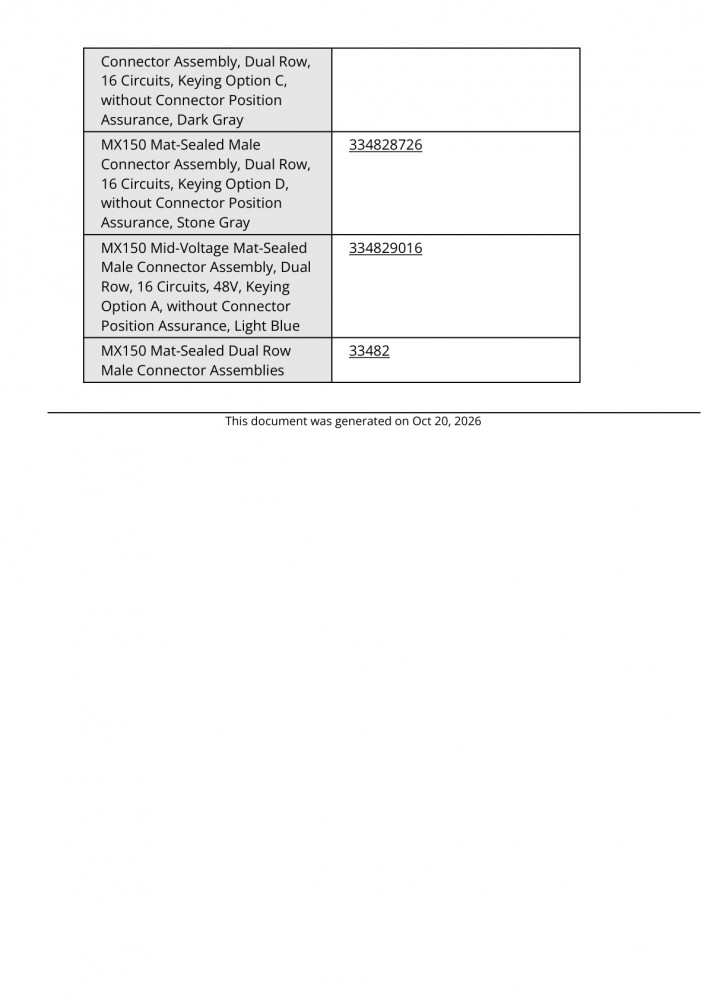 Product document image, page 3