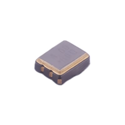 HELE SSW008000I3CH Crystal Chip