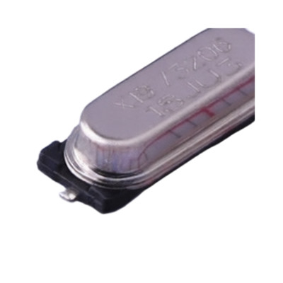 JGHC 49SBT24000181040 Crystal Oscillator
