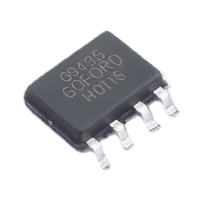 GOFORD G230P06S