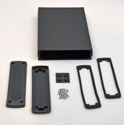 EXN-23362-BKP for sale