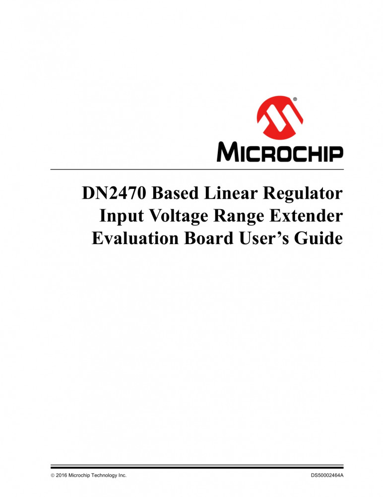 ADM00682 user guide page 1