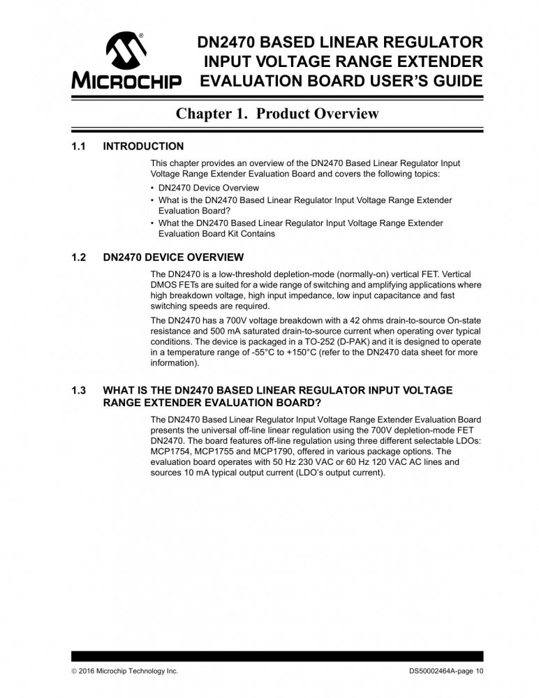 ADM00682 user guide page 10