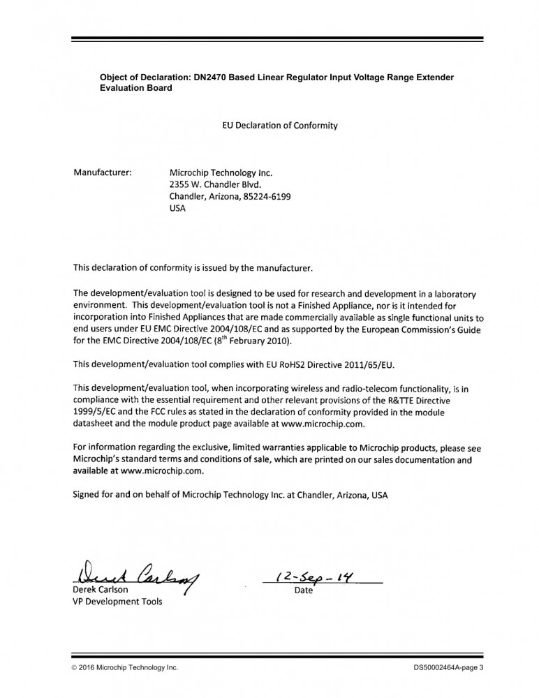 ADM00682 user guide page 3