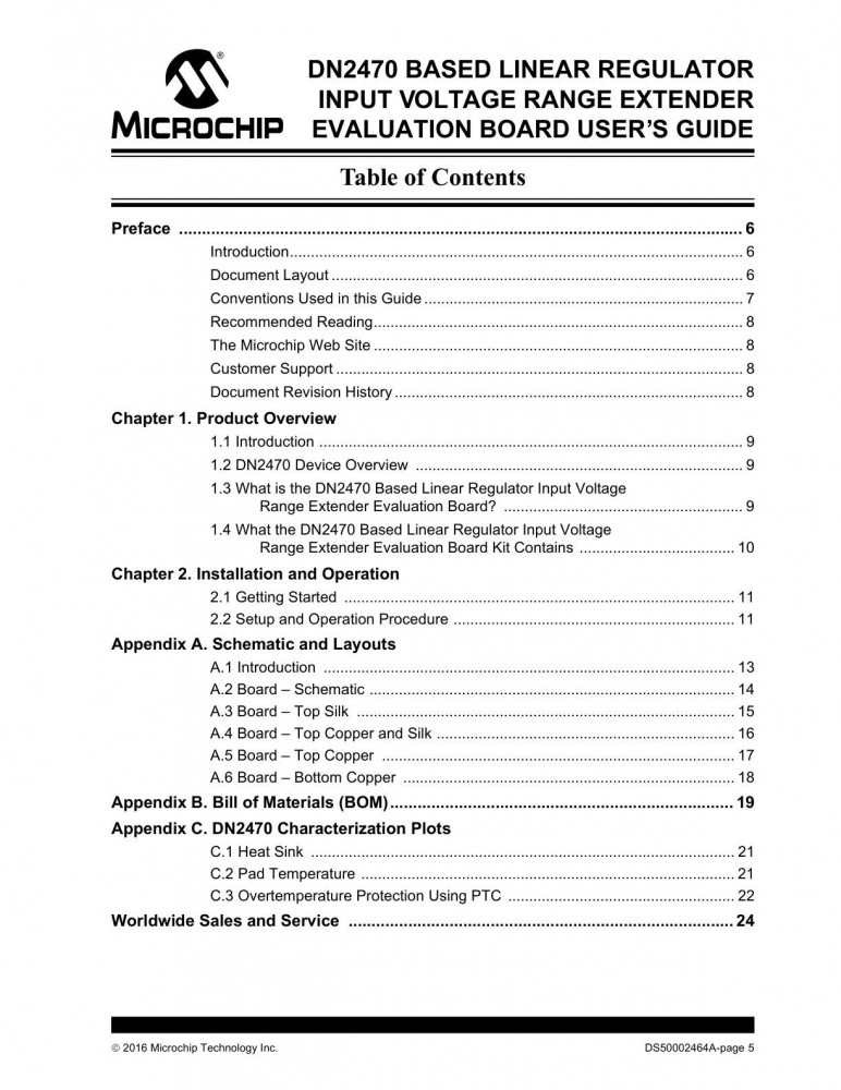 ADM00682 user guide page 5