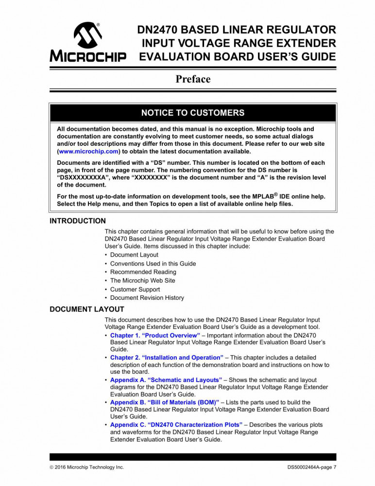 ADM00682 user guide page 7