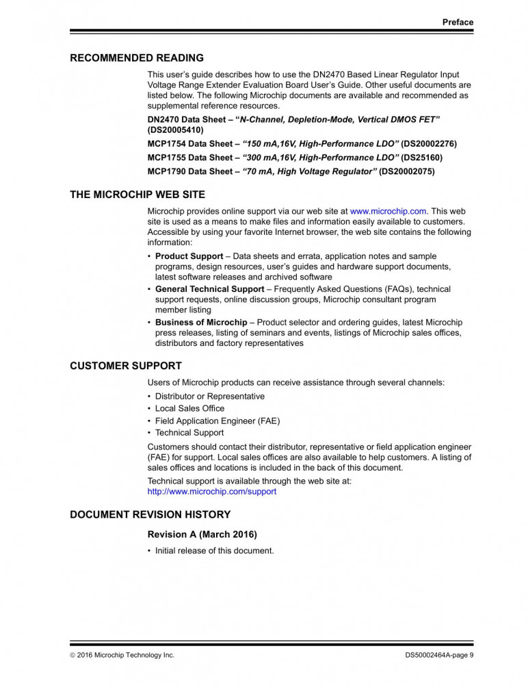 ADM00682 user guide page 9