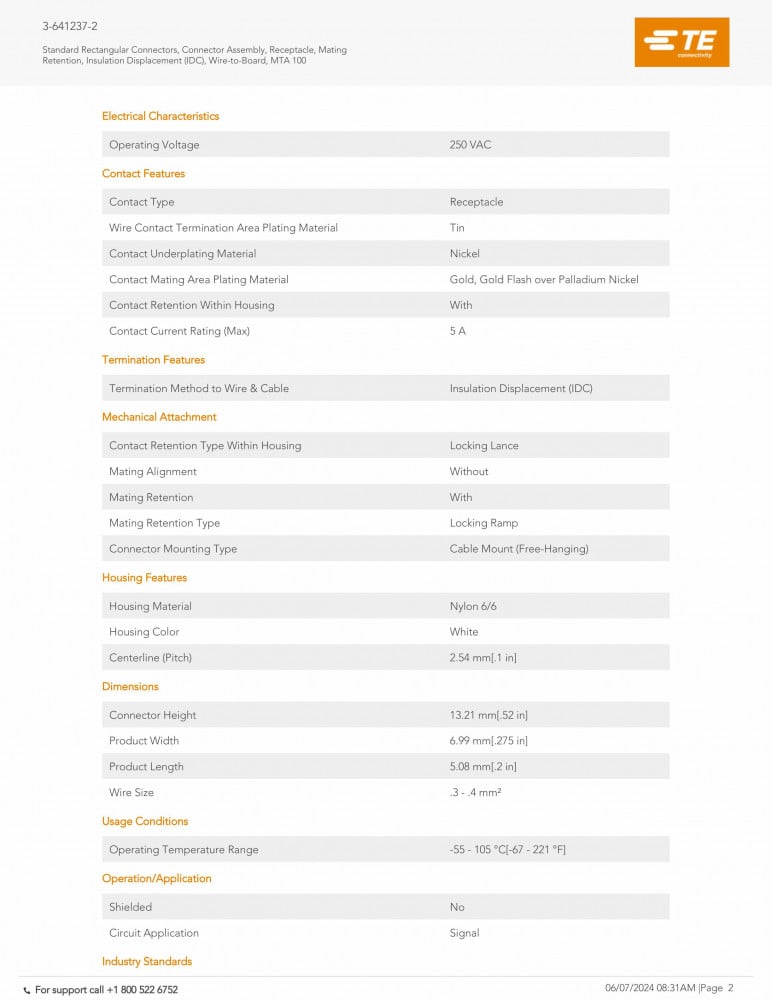 3-641237-2 document page 2
