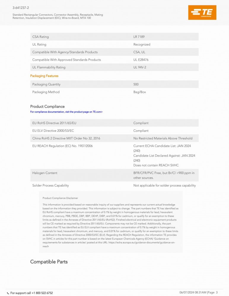 3-641237-2 document page 3
