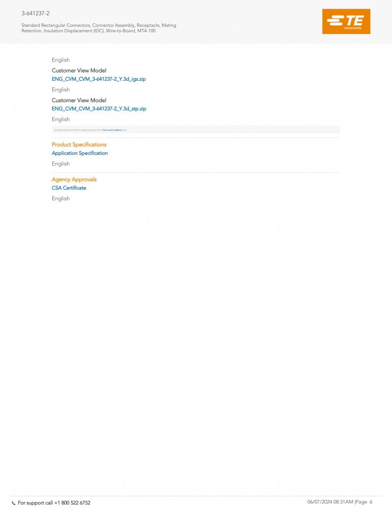 3-641237-2 document page 6