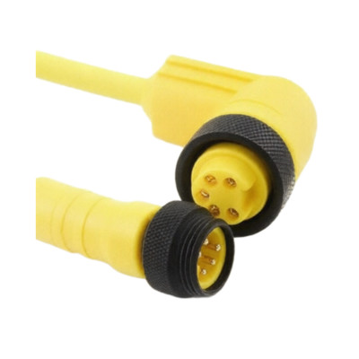 Alpha Wire LR05KW109 YL355 for sale