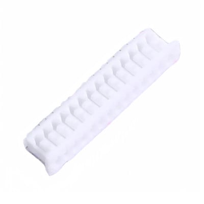 JXTCONN C200F21-Y14P11 Rectangular Connector Housing