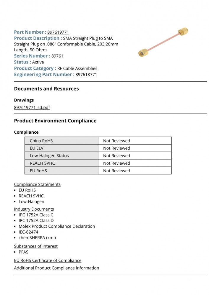 897619771 technical document, page image 1