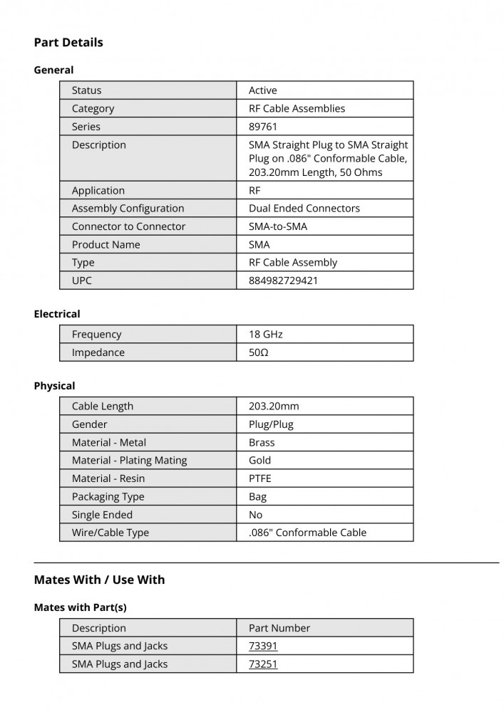 897619771 technical document, page image 2