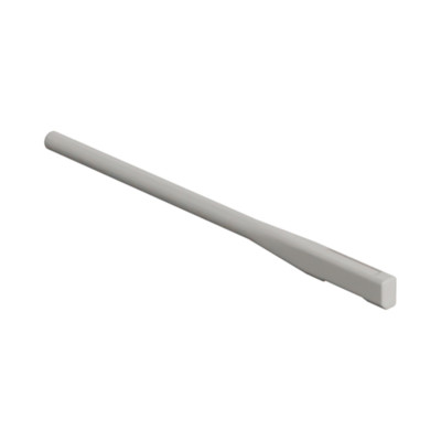 Squba 1.8 Sealed Female Cavity Plug, Natural for sale