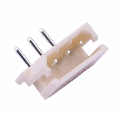 Joint Tech Elec A2506WR-09P