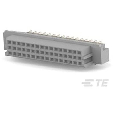 TE Connectivity 5650963-4 DIN 41612 Chip for sale